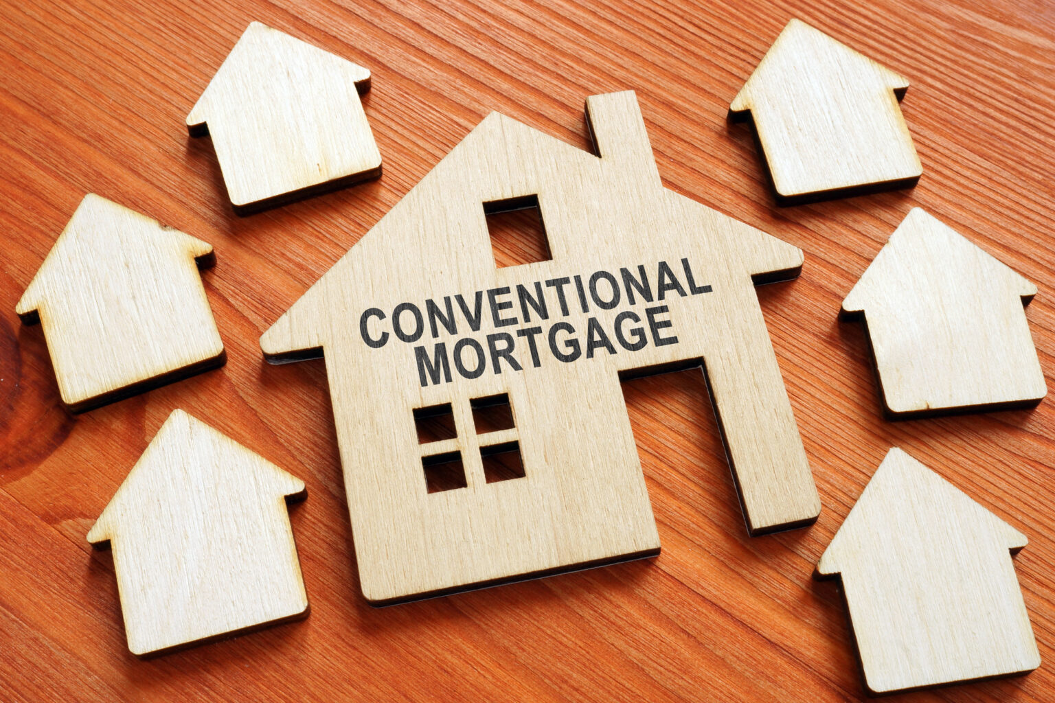 Prime Mortgage Services – Commercial | Residential